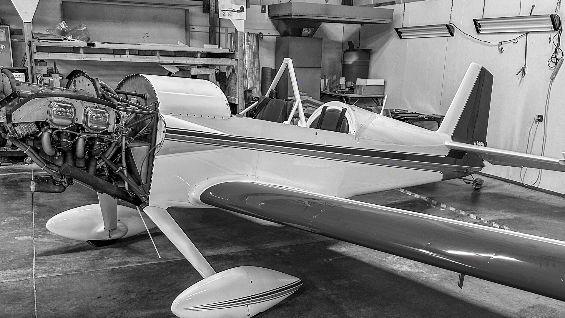 Aviation Adventures: Explore the Thrilling World of Flight! – lemar ...